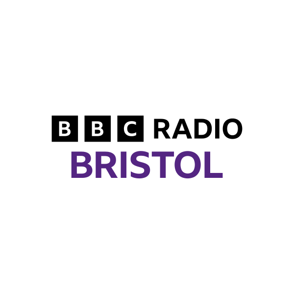 BBC Radio Bristol BBR listen live app free on your iPhone iPod touch and iPad