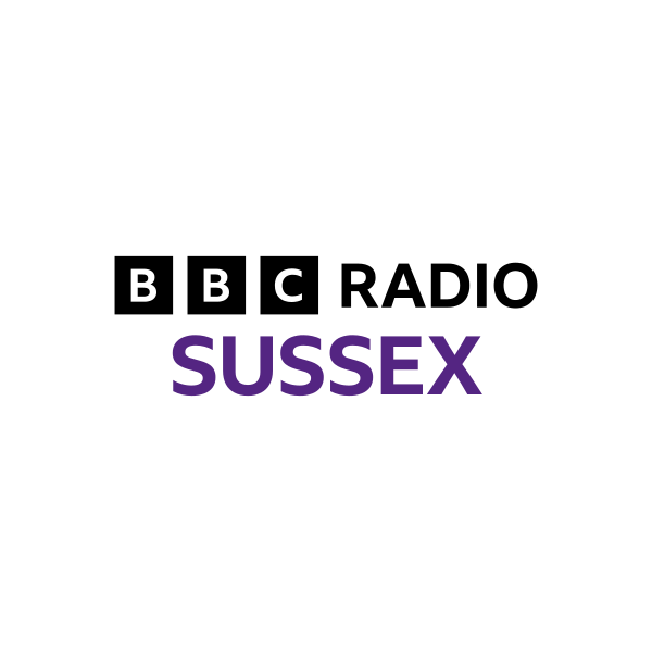 BBC Radio Sussex BSX listen live app free on your iPhone iPod touch and iPad