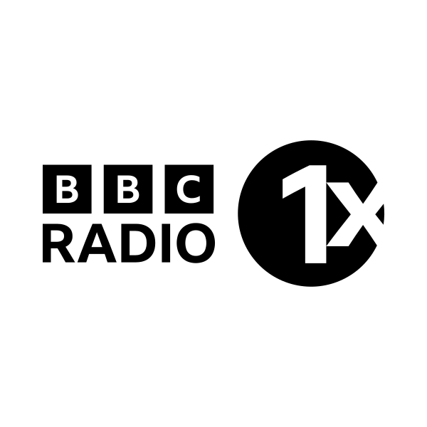 Radio 1Xtra Listen Live BBC Sounds Radio 1Xtra Listen Live BBC Sounds