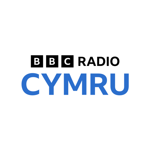Radio Cymru - Listen Live - BBC Sounds