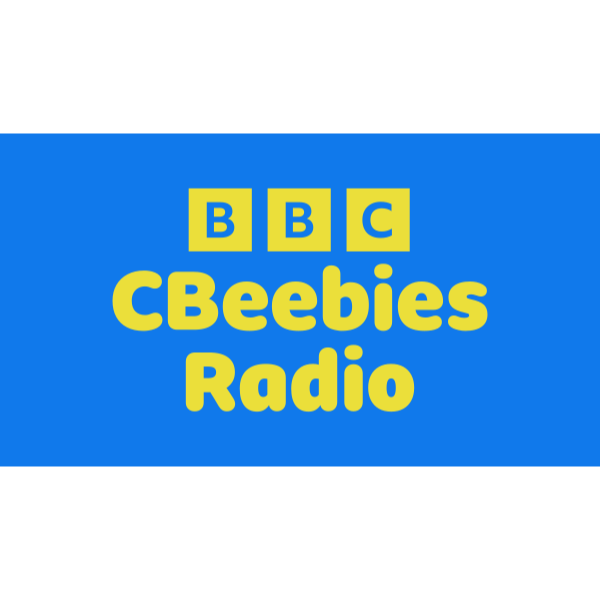 CBeebies Radio - Listen Live - BBC Sounds