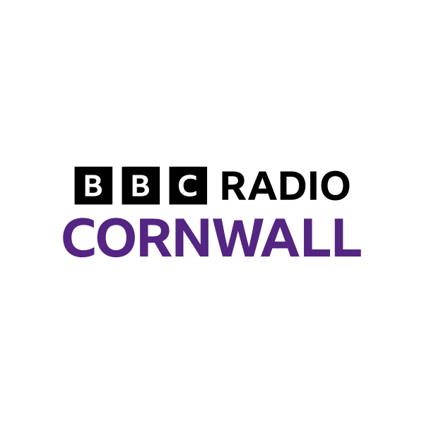 Radio Cornwall - Listen Live - BBC Sounds