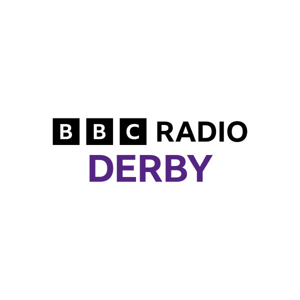 Radio Derby - Listen Live - BBC Sounds