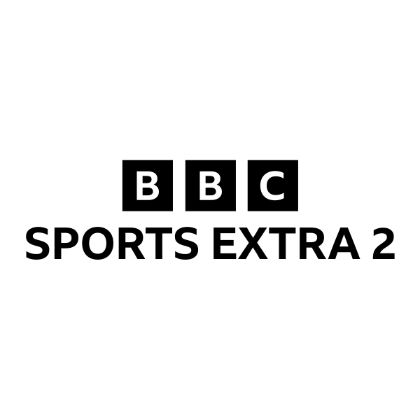 Radio 5 Sports Extra 2 - Listen Live - BBC Sounds