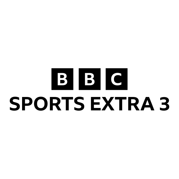 Radio 5 Sports Extra 3 - Listen Live - BBC Sounds