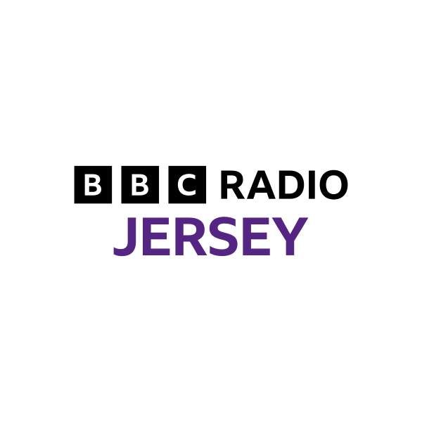 Radio Jersey - Listen Live - BBC Sounds