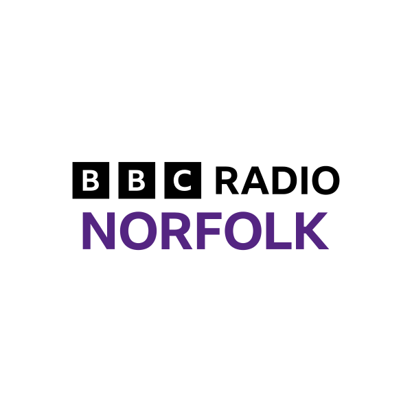 Radio Norfolk - Listen Live - BBC Sounds