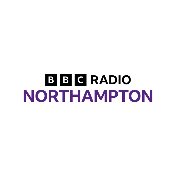 Radio Northampton - Listen Live - BBC Sounds