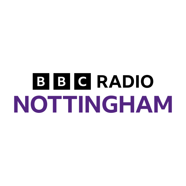 Radio Nottingham - Listen Live - BBC Sounds