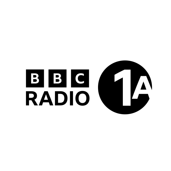 Radio 1 Anthems - Listen Live - BBC Sounds