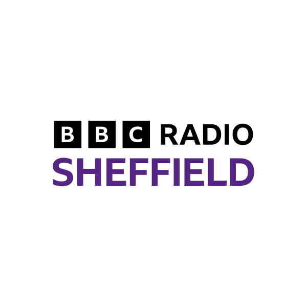 Radio Sheffield - Listen Live - BBC Sounds