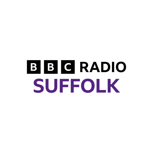 Radio Suffolk - Listen Live - BBC Sounds